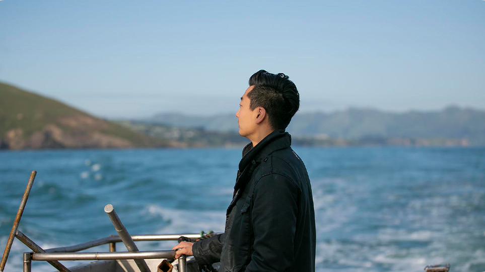 Welcome to Kōrure - Blog – Korure