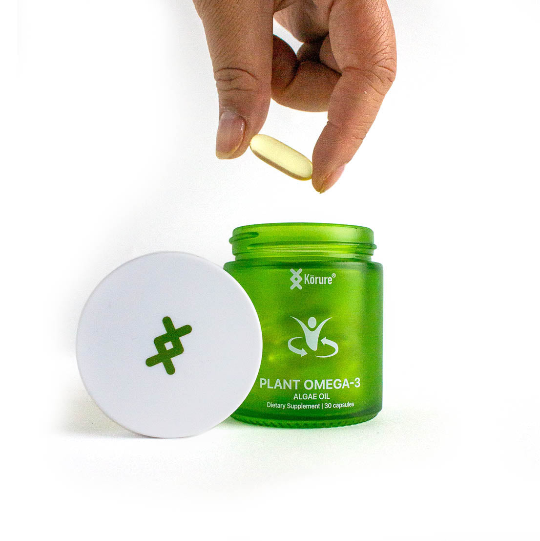 All Products – Korure