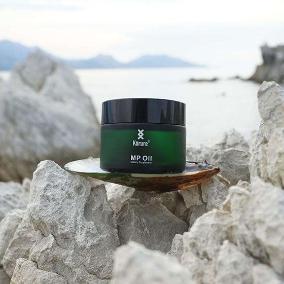 30 Day Challenge for Healthier Joints – Korure